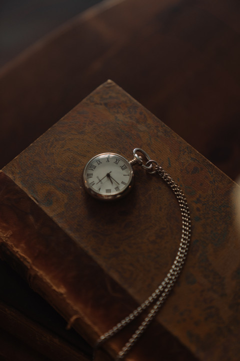 Zeitrechnung im Wandel: Der französische Revolutionskalender